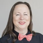2026 Candidates | Professional Engineers Ontario