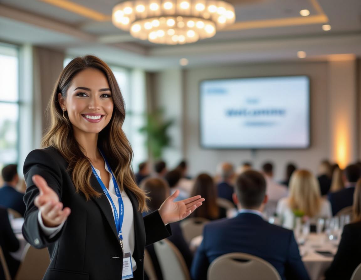 PEO Western Region Technical Symposium | Professional Engineers Ontario