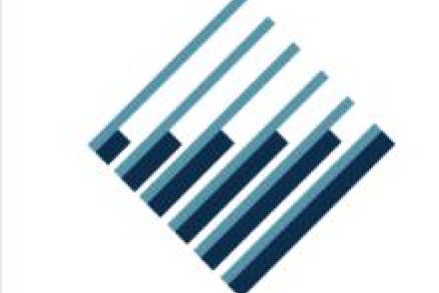 Gallery | Professional Engineers Ontario
